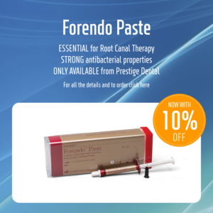 Dental Supplies UK, Dental Products and Dental Equipment