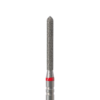 NTI Easy Chamfer Diamond Burs | Prestige Dental