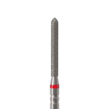 NTI Easy Chamfer Diamond Burs | Prestige Dental