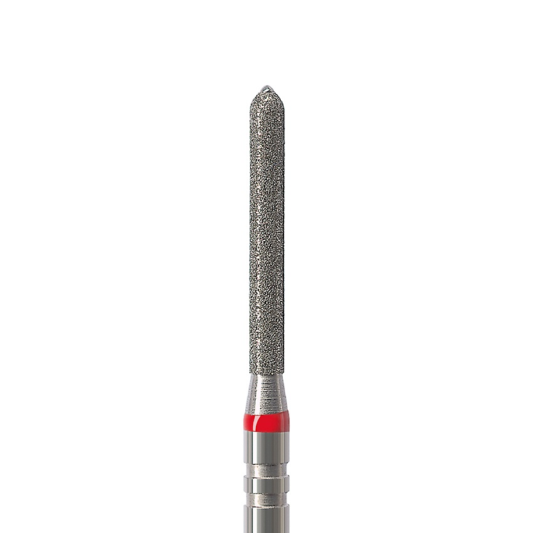 NTI Easy Chamfer Diamond Burs | Prestige Dental