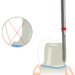 NTI Easy Chamfer Diamond Burs | Prestige Dental
