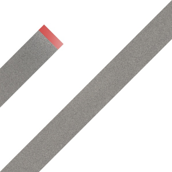 NTi Single Sided & Perforated 6mm Diamond Strips | Prestige Dental